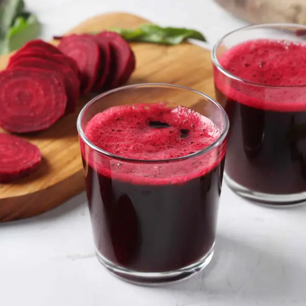 Eat Beetroot Every Day for 14 Days – Here’s What Changes First - Fakake ...